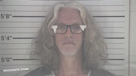 Fryer Bryan Wayne 09 16 2024 Campbell County Mugshots Zone