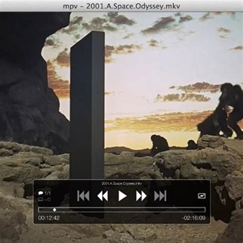 Mpv For Mac Download