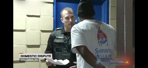 Overview For Torque Lewith