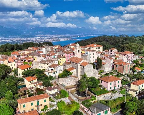 The 15 Best Things To Do In Ameglia 2026 Must See Attractions