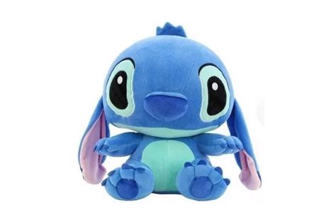 Peluches Que Enamorarán A Tus Hijos