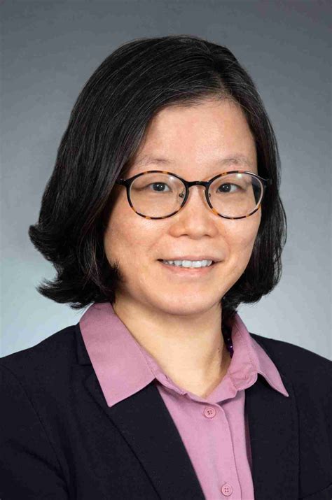 Ruby Tan Heng Lee Seng