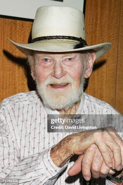 Harry Carey Actor Fotografías E Imágenes De Stock Getty Images