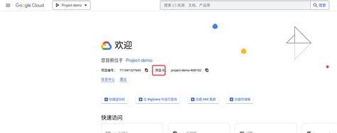 Google Gemini API使用示例 知乎