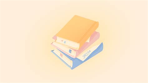 Полезные материалы в категории Обществознание | Умскул Учебник