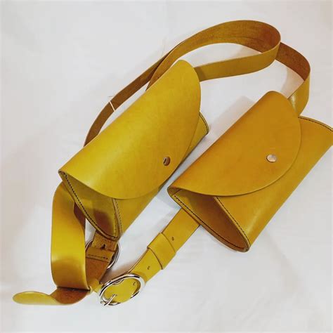 Ustinpr Ustinpr Added A New Photo