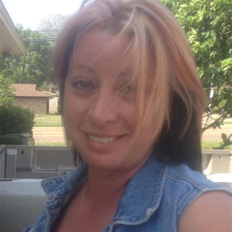 Kris Allvapes Moore Mcclain Dallas Tx