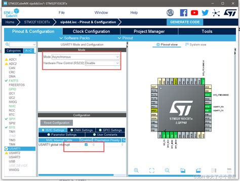 使用stm32在spi模式下读写sd卡stm32sd卡读写 Csdn博客