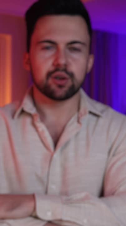 Dylan Sigley On Linkedin Truth Influencers Fakelife Dropservicing