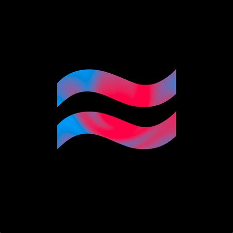 Wrong Number Free Music On Toneden