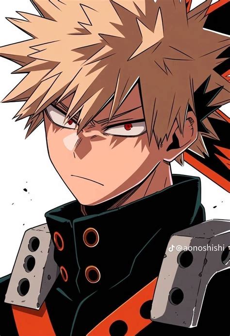 Best 12 Izuku Midoriya Wallpaper Artofit Best 12 Izuku Midoriya Wallpaper Artofit