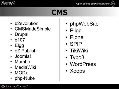 Cms Trend And Activities Pdf