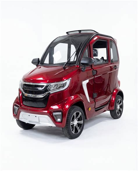 Mobility Scooters For Sale Reliable And Robust Ez Rides