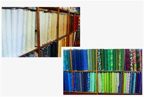 Wide Selection Of Wide Backing Fabric Plywood 1788x1125 Png Download Pngkit