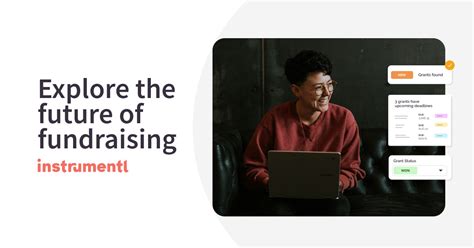 165 Stem Education Grants In The Us Instrumentl Grant Database