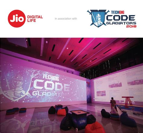 Shivam Singhal On Linkedin Enterprise Sales Jobs Mid Market