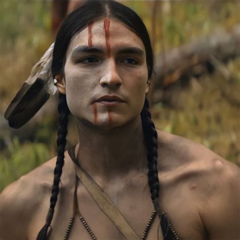 Dakota Beavers Native American Actors American Actors Native