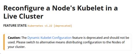 AKS Windows Node Problem After Upgrade Faultbucket