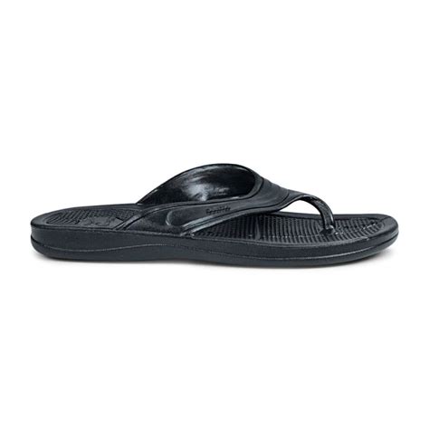 Bata Grade Waterproof Sandal For Men Bd