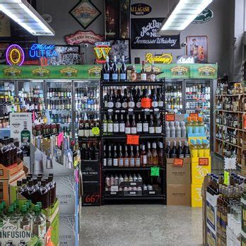 Broadway Liquors Updated May 2026 37 Photos And 77 Reviews 2860