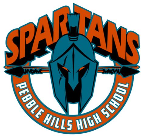 Sisd Rocks The New School Year At Convocation 2023 Pebble Hills High