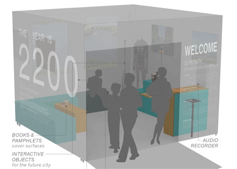 Climate Colab Winners Spotlight Johanna Hoffman Mit Climate Portal