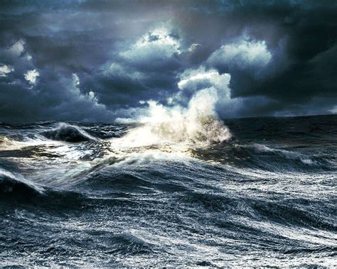 Deadliest Catch Wallpapers Wallpaper Cave