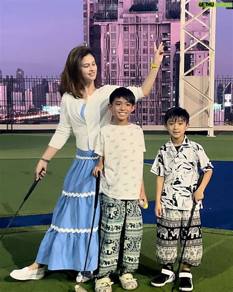 Arunima Dutta Wiki Biography Age Gallery Spouse And More