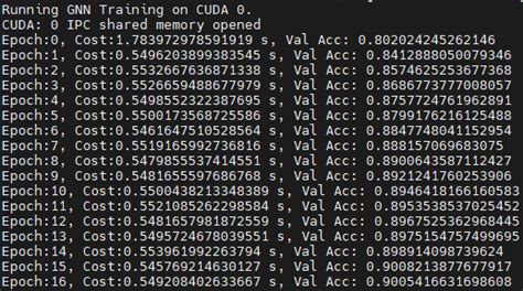 github jiesun233 legion rc4ml gnn system projects