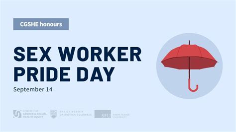 Centre For Gender And Sexual Health Equity Cgshe On Linkedin Cgshe