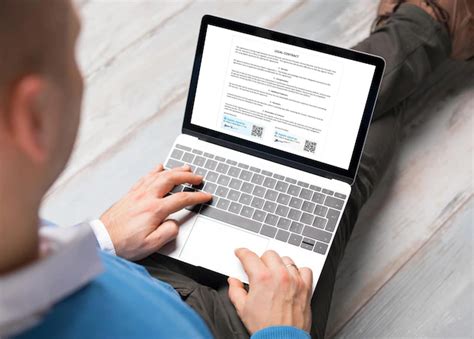 Step By Step Implementasi Teknik Analisis Data