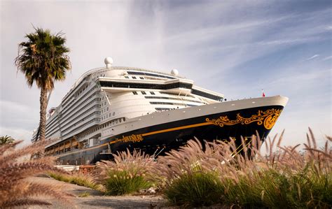 Disney Adventure Everything We Know And Dont Know So Far