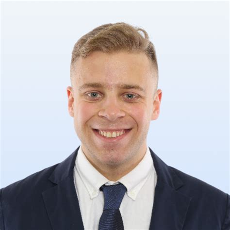 About Our Company Intelligent Loans Platform Levrai