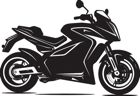 Phantomphenom Phenom Of Phantom Power Obsidianomega Dominating The Roads With Obsidian Dominance