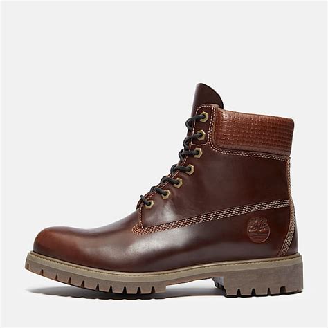 Timberland All Gender Timberland Uk