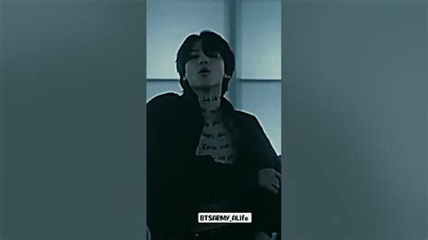Jimin In The Middle Of The Night 🖤🔥hot 🥵 Edit Jimin Bts Btsshorts Bighit Youtube