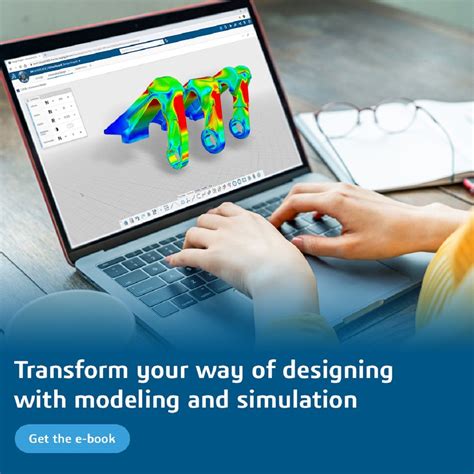 Discover How Simultaneous Modeling And Simulation Can Unlocks
