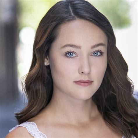 Barbara Caranos Instagram Twitter And Facebook On Idcrawl