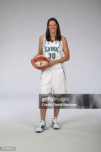 593 Anna Deforge Photos And High Res Pictures Getty Images