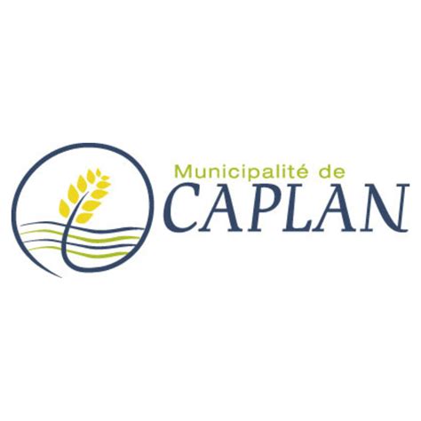 Accueil 150e Caplan