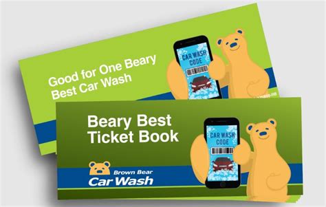Free Car Wash Coupon 2023 Keeping Your Vehicle Gleaming
