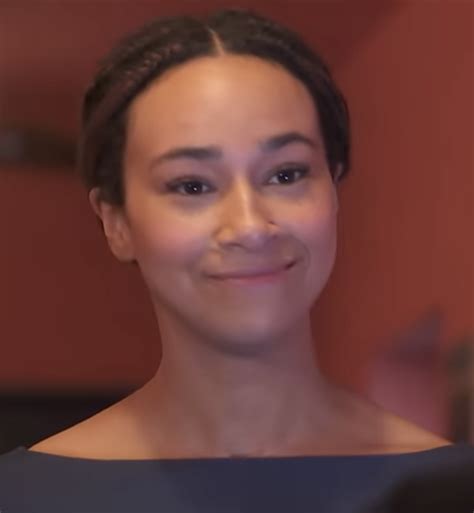 Kaylee Grace Eve Midgley Hollyoaks Wiki Fandom