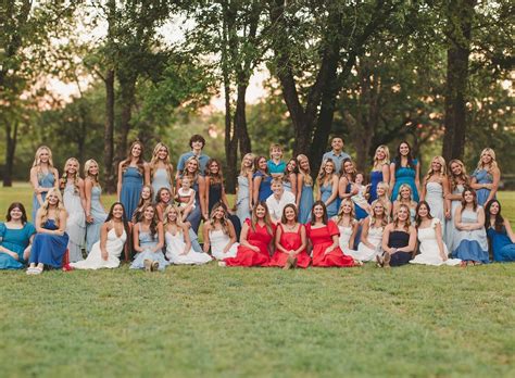 Owasso Varsity Cheer Added A New Photo Owasso Varsity Cheer