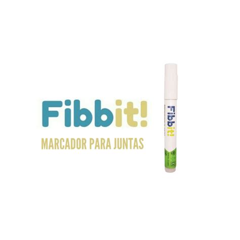 Tienda Online De Fibbit
