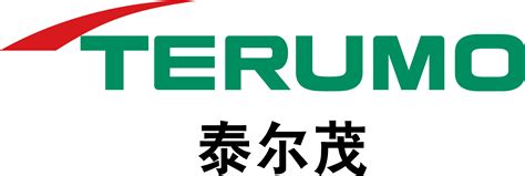 泰尔茂（中国）投资有限公司