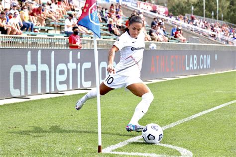 Integrating Neurocognitive Tasks Into Training