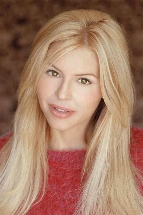Maria Ford Alchetron The Free Social Encyclopedia