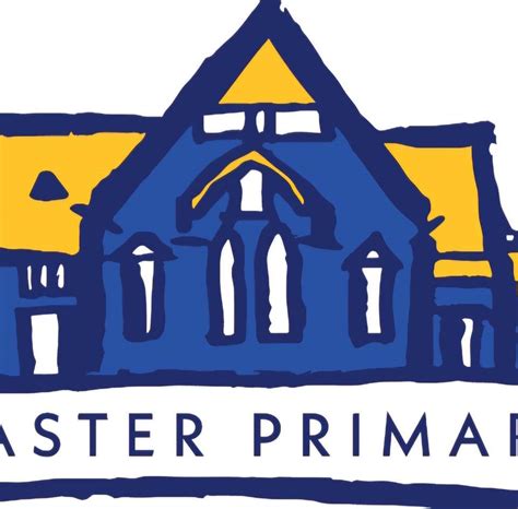 Doncaster Primary School Added Doncaster Primary School
