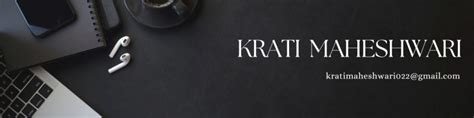 Krati Maheshwari On Linkedin Backend Frontend Machinelearning