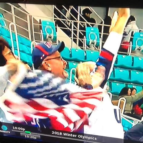 Teri Haggerty Billins